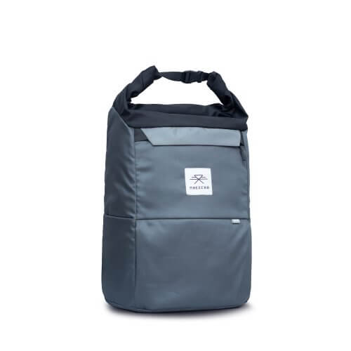 Relay Backpack