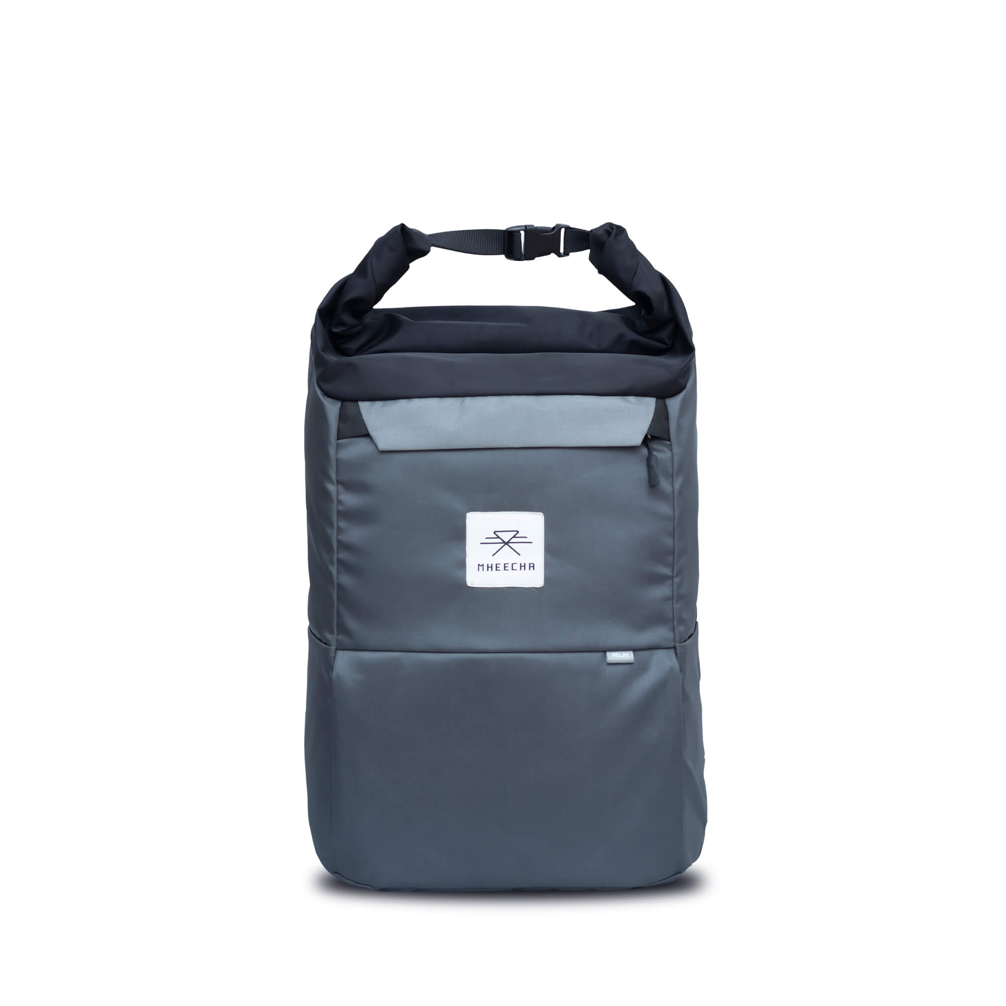 Relay Backpack