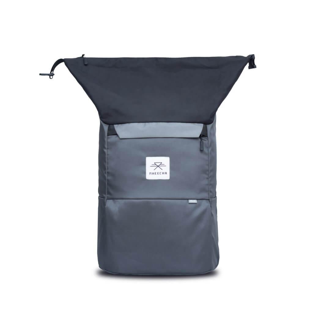 Relay Backpack