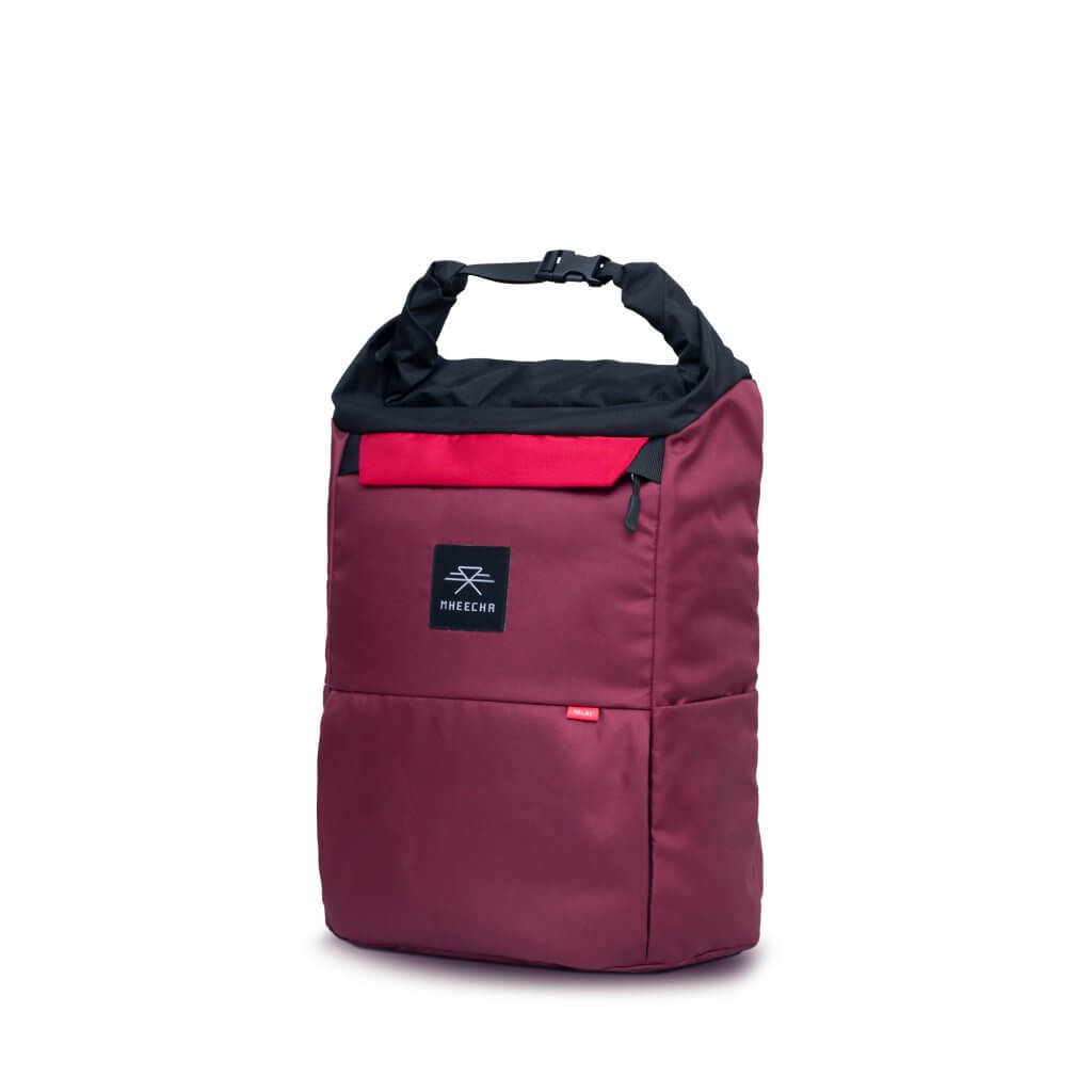 Relay Backpack