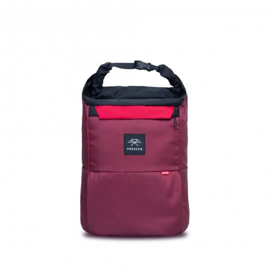Relay Backpack