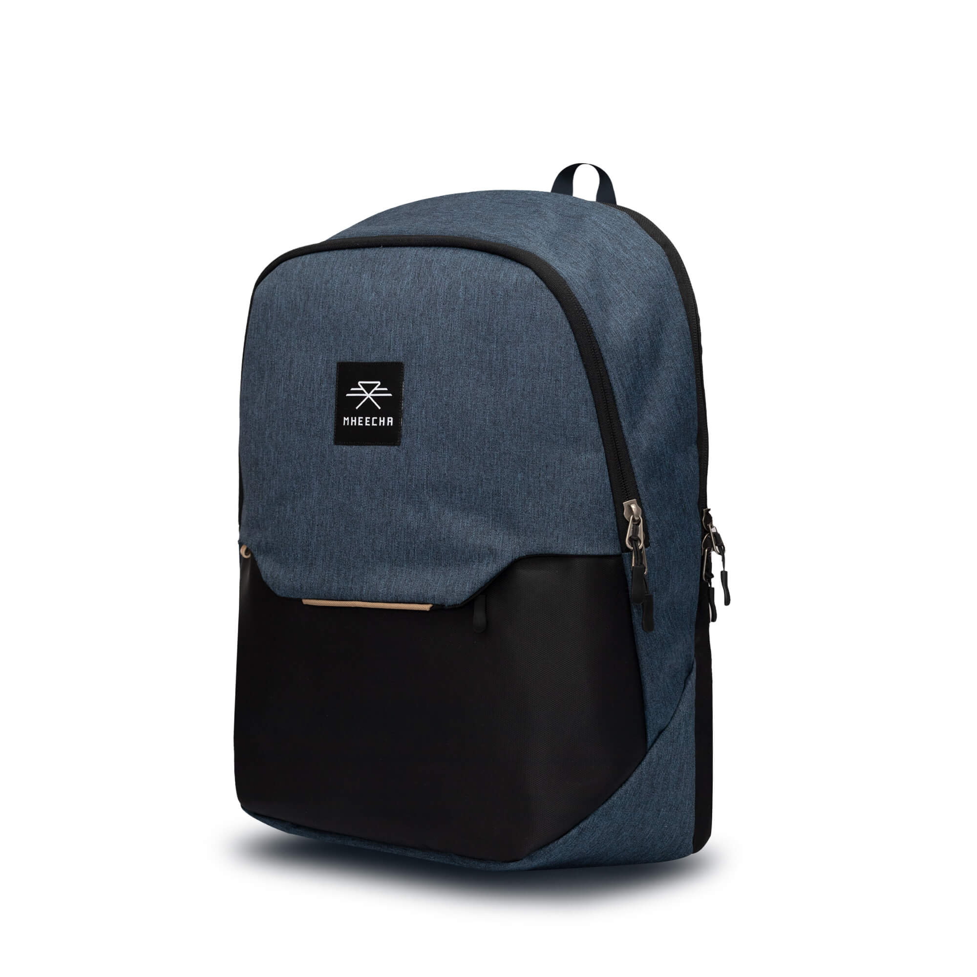 Archer Backpack