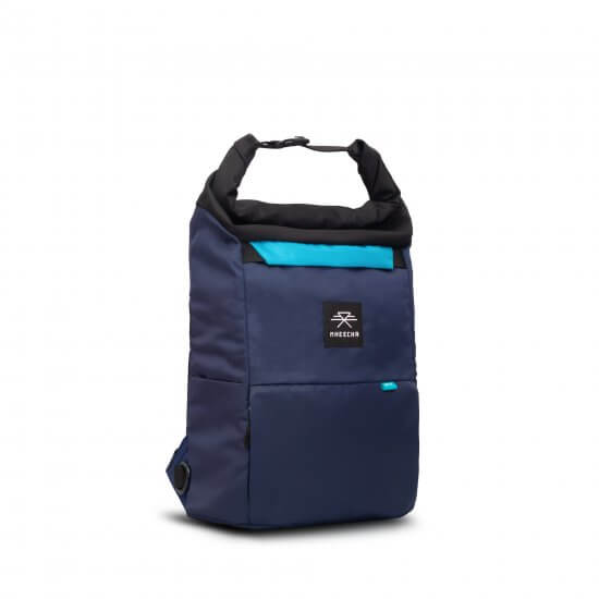 Relay Backpack