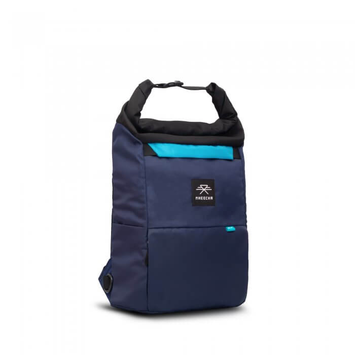 Relay Backpack