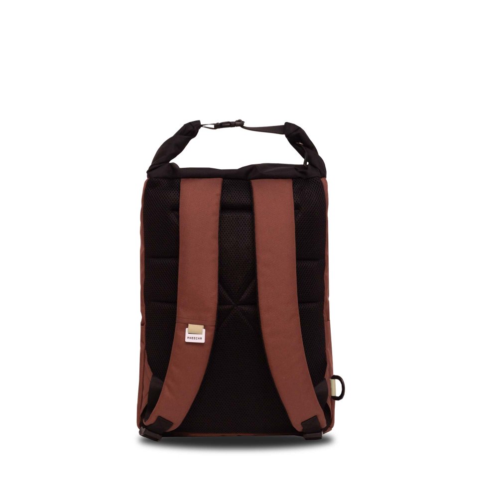 Relay Backpack