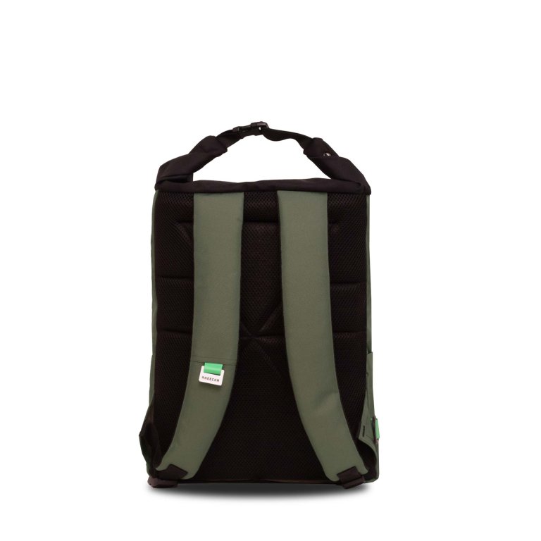 Relay Backpack