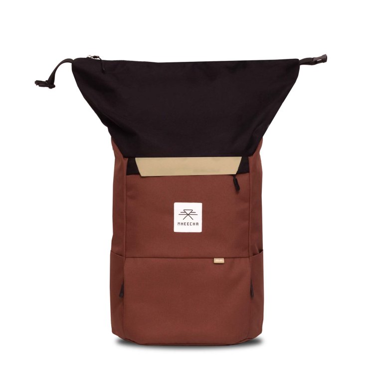 Relay Backpack