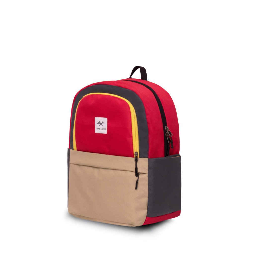 Recess Kids Backpack