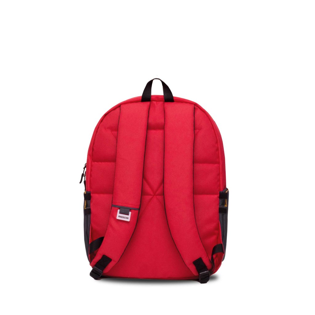 Recess Kids Backpack