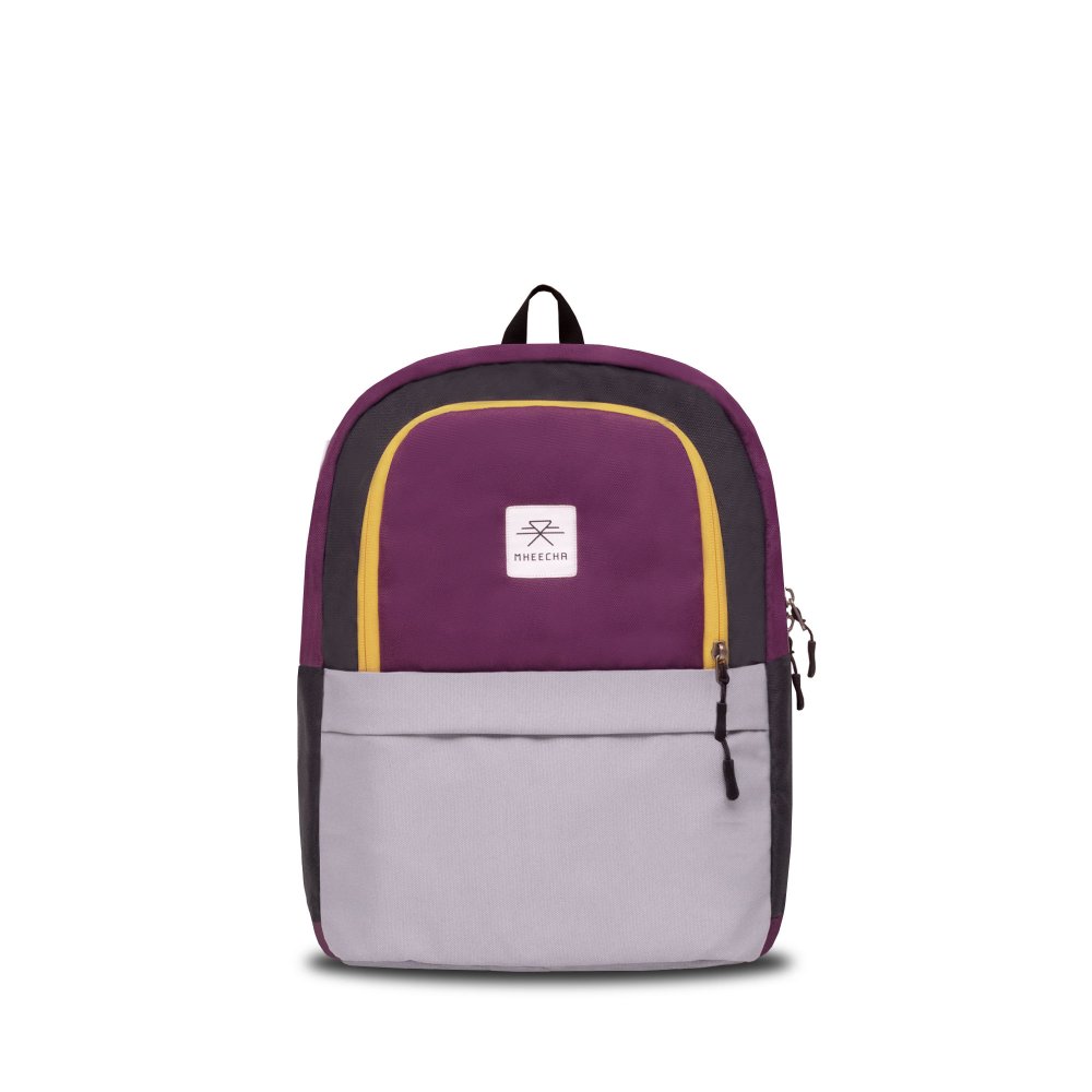 Recess Kids Backpack