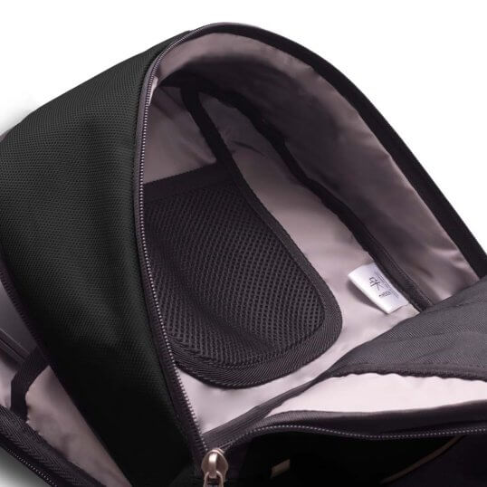 Archer Backpack